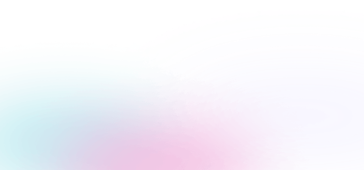 Spirit Mas - Shop Costumes, Merch & More